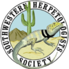Southwestern Herpetologists Society